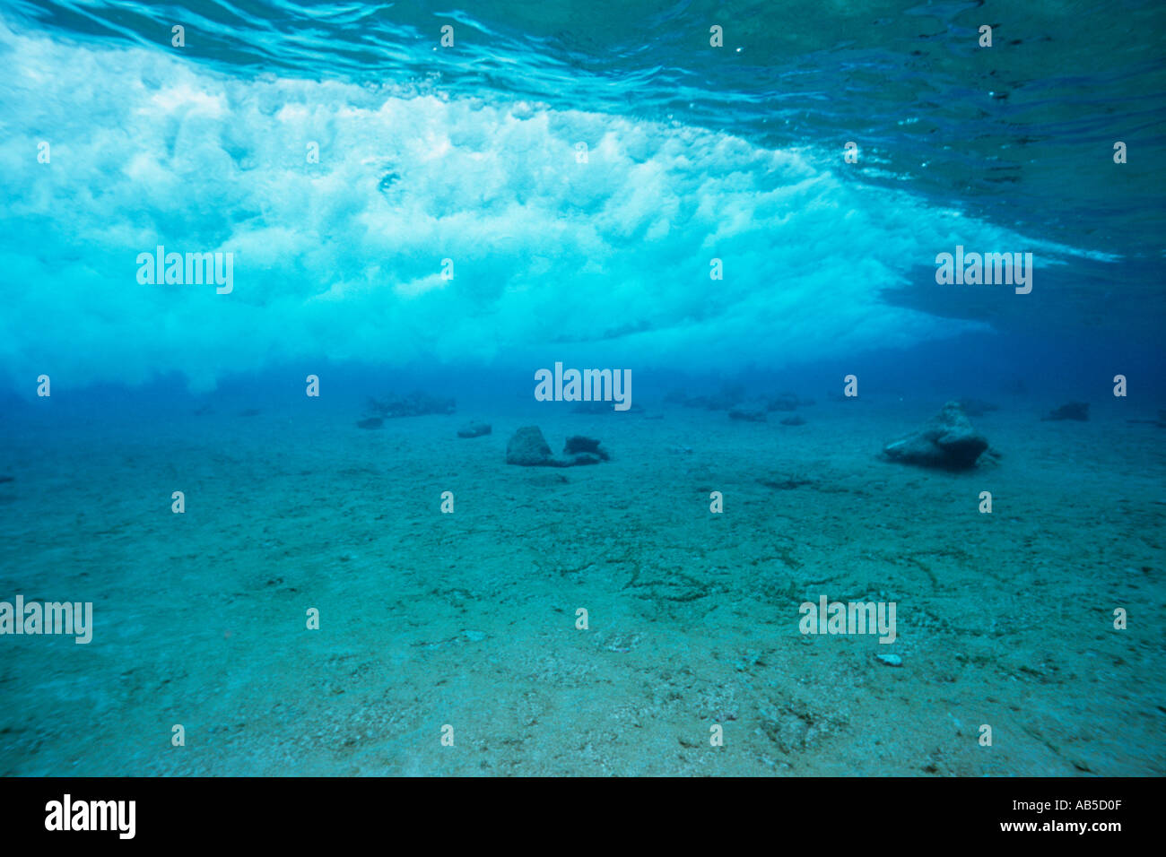 Mili atoll hi-res stock photography and images - Alamy
