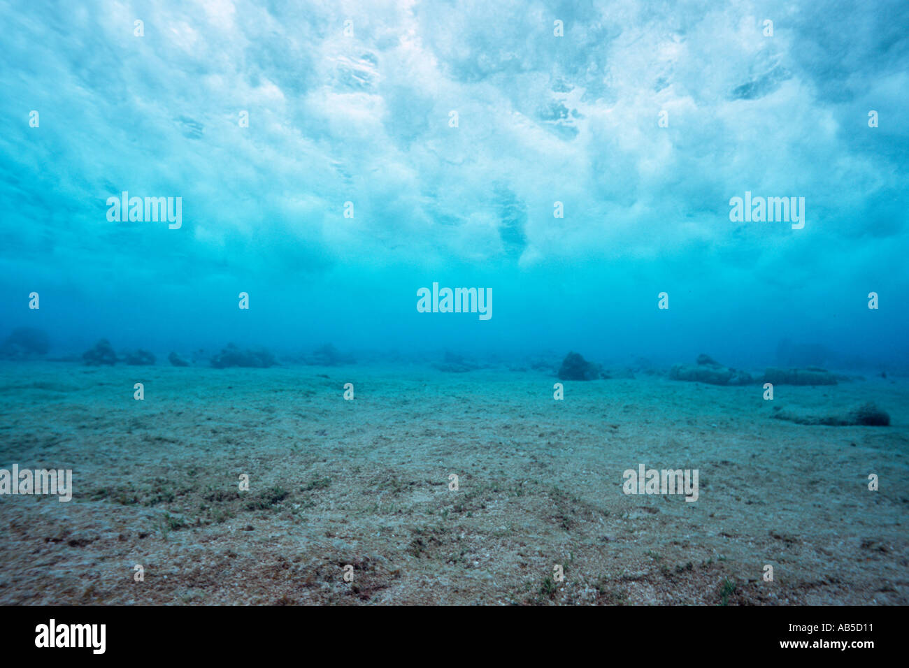 Mili atoll islands hi-res stock photography and images - Alamy