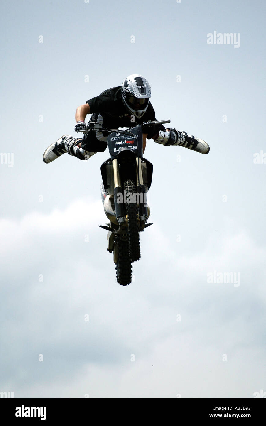 Motor whip hi-res stock photography and images - Alamy