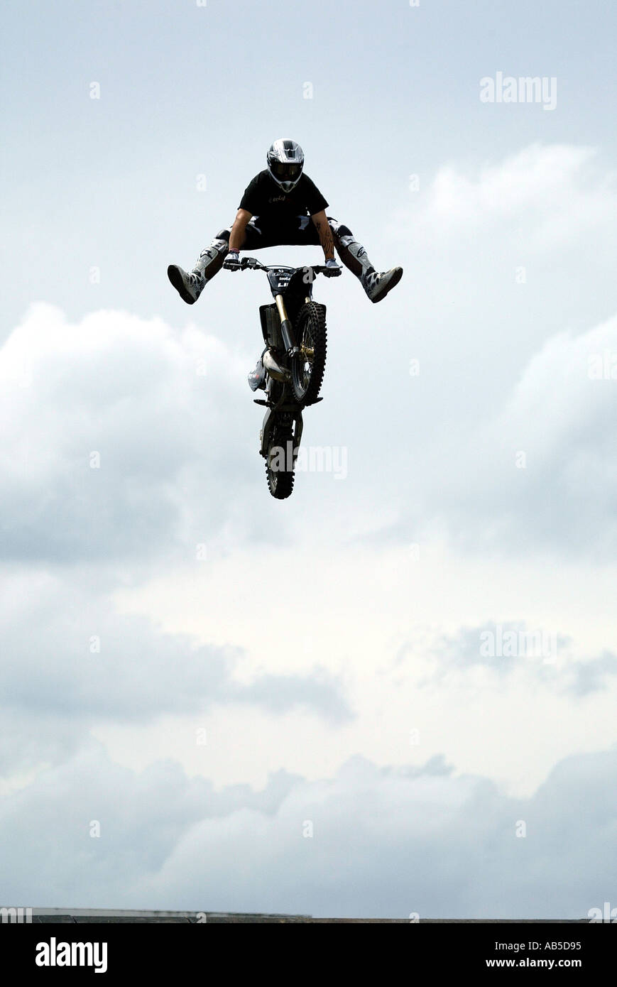 Motor whip hi-res stock photography and images - Alamy