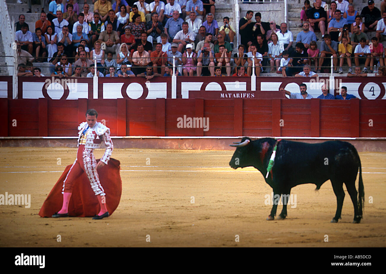 Bull Sacrifice Stock Photos & Bull Sacrifice Stock Images - Alamy