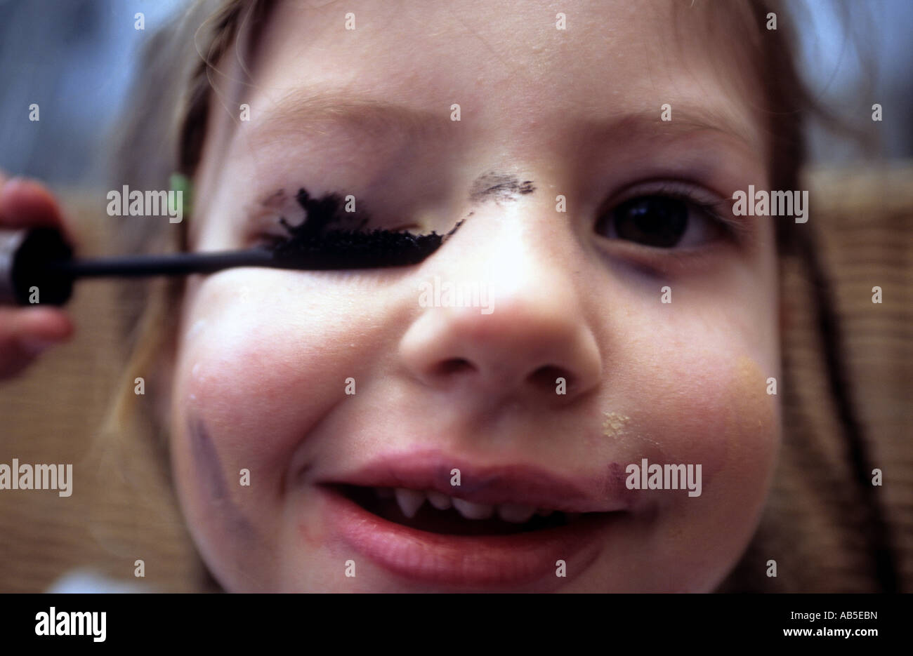 Massacrer hi-res stock photography and images - Alamy