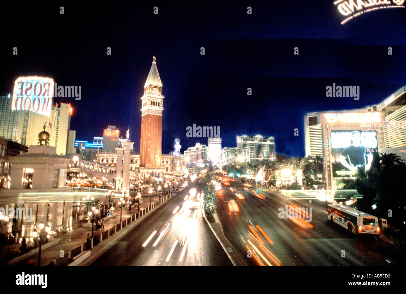 Explore explored exploring attractive attractiveness beauty pretty ...