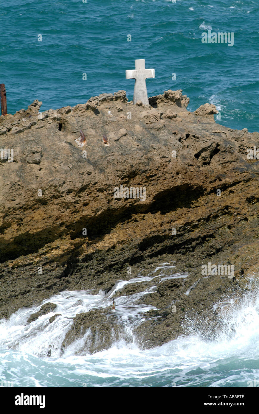 The watery grave hi-res stock photography and images - Alamy