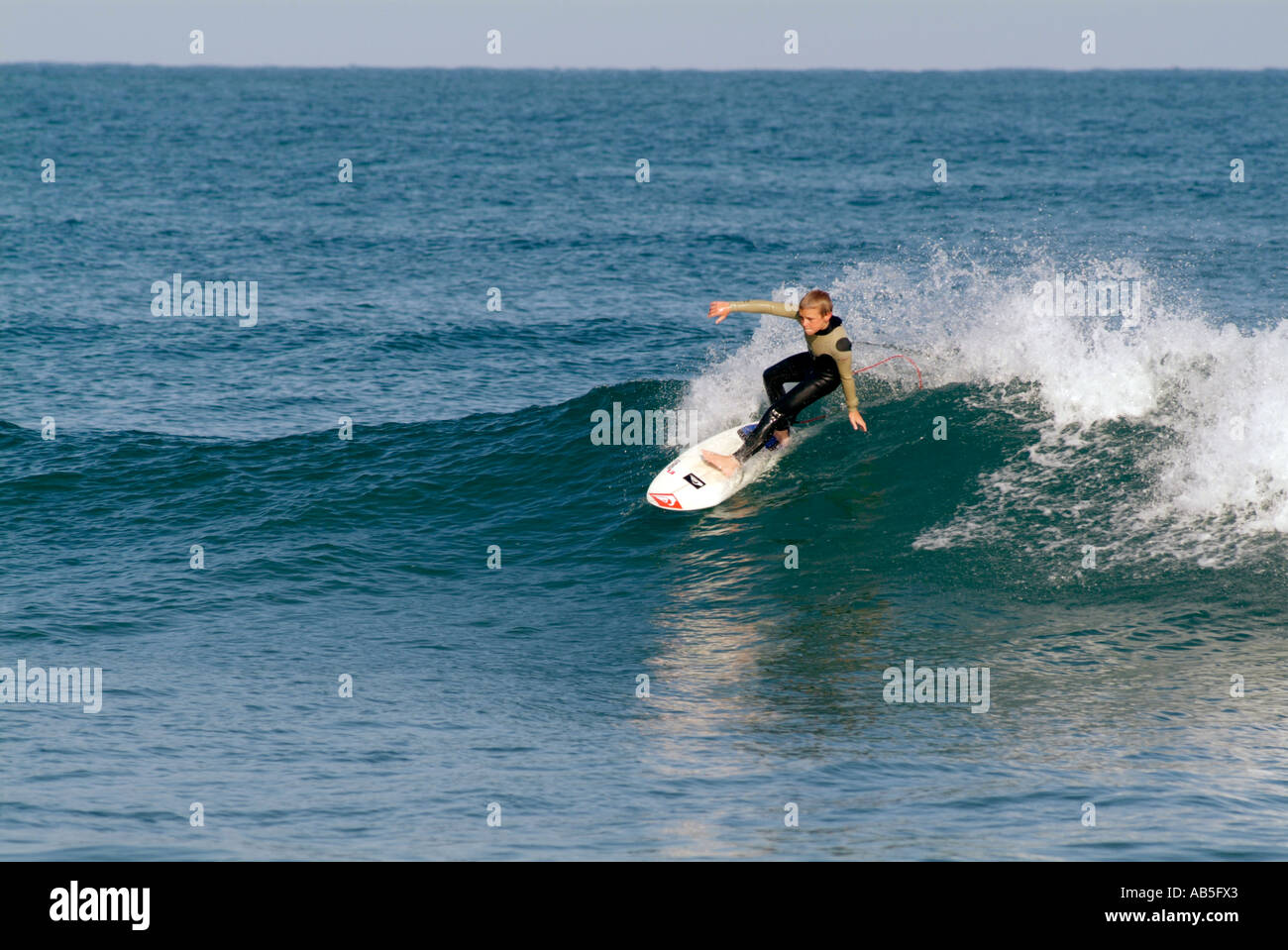 Bum board hi-res stock photography and images - Alamy