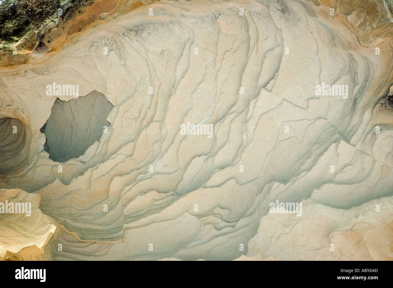 Isla gorge outback queensland australia hi-res stock photography and ...