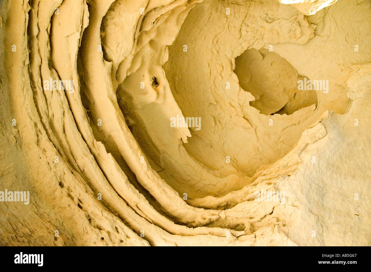 Isla Gorge 3487 Outback Queensland Australia Stock Photo - Alamy