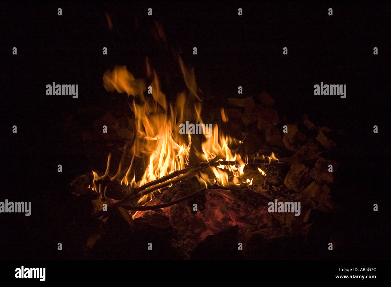 Isla gorge outback queensland australia hi-res stock photography and ...
