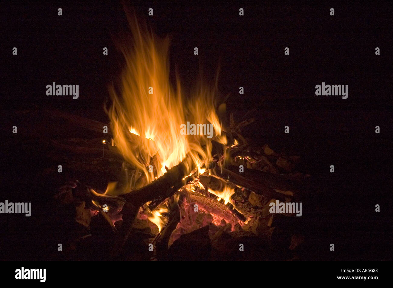Isla Gorge Outback Queensland Australia High Resolution Stock ...