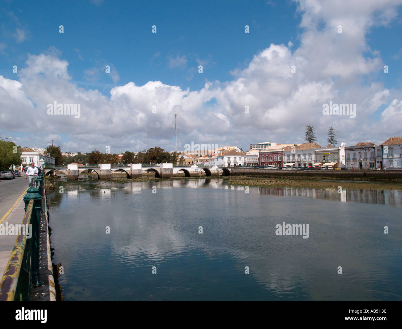 Ponta romana hi-res stock photography and images - Alamy