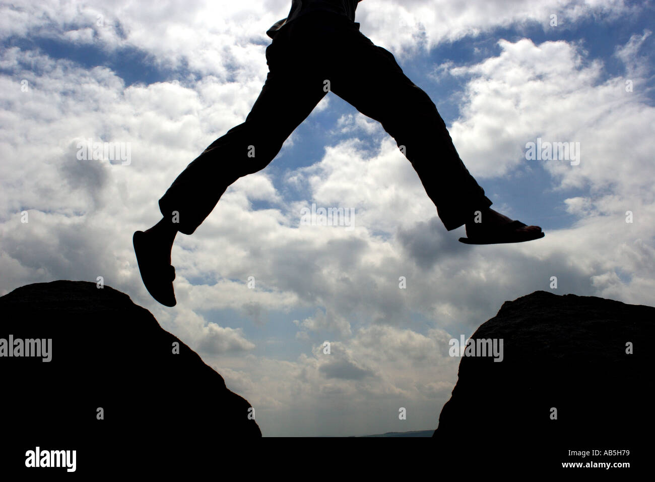 Ekins jump hi-res stock photography and images - Alamy