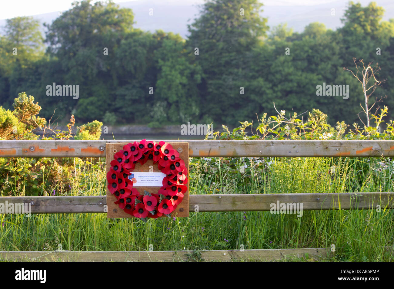 Warrenpoint massacre hi-res stock photography and images - Alamy