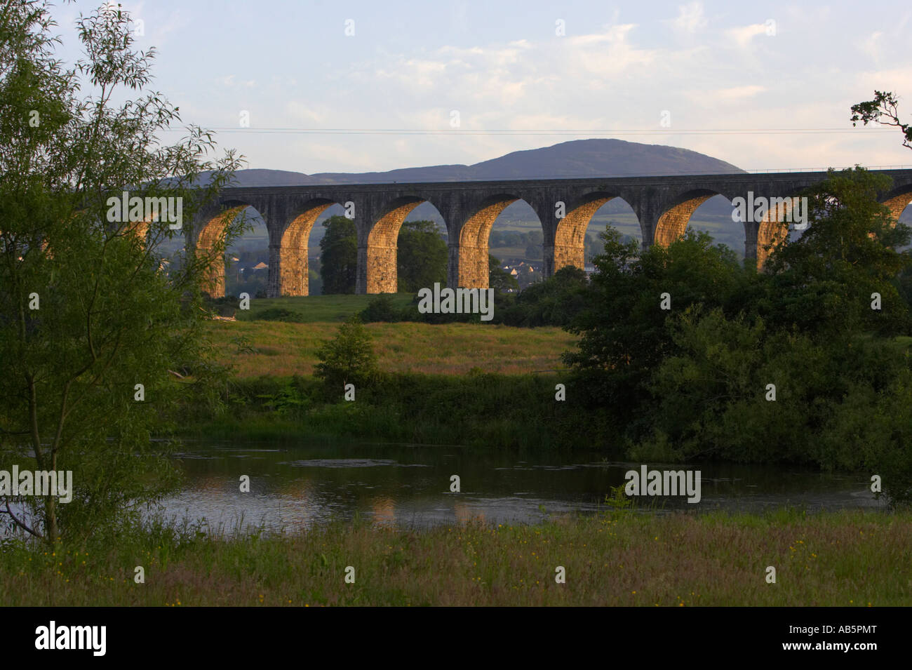 Cragmore hi-res stock photography and images - Alamy