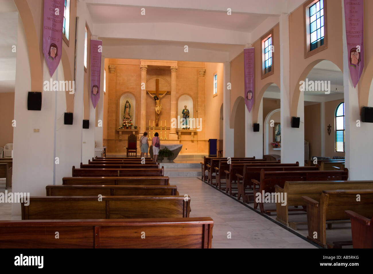 "El Tuito" was founded in the 16th century It is a small town about 55 ...