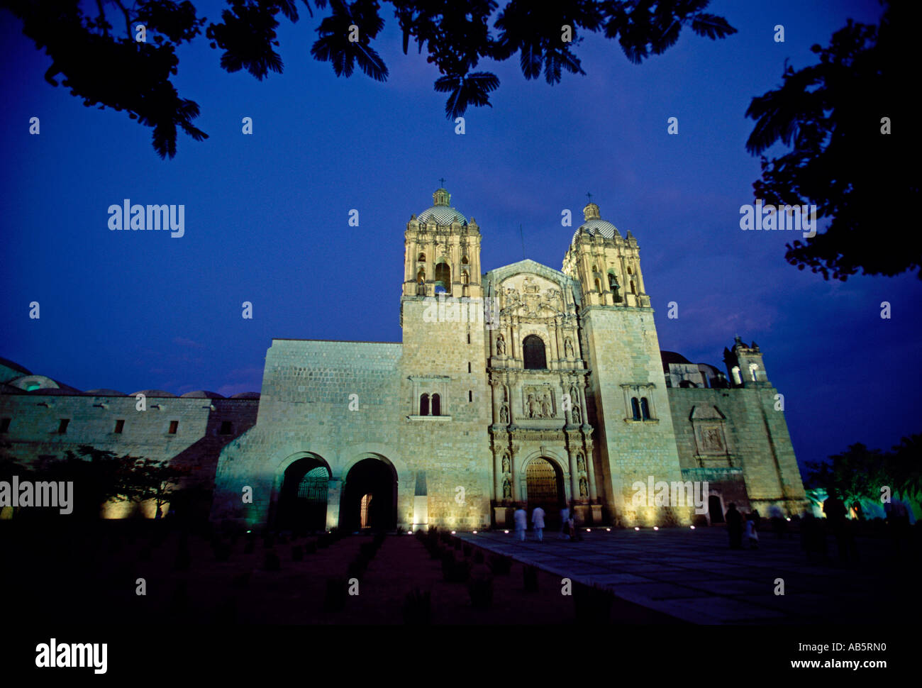 St Dominic De Guzman High Resolution Stock Photography and Images - Alamy