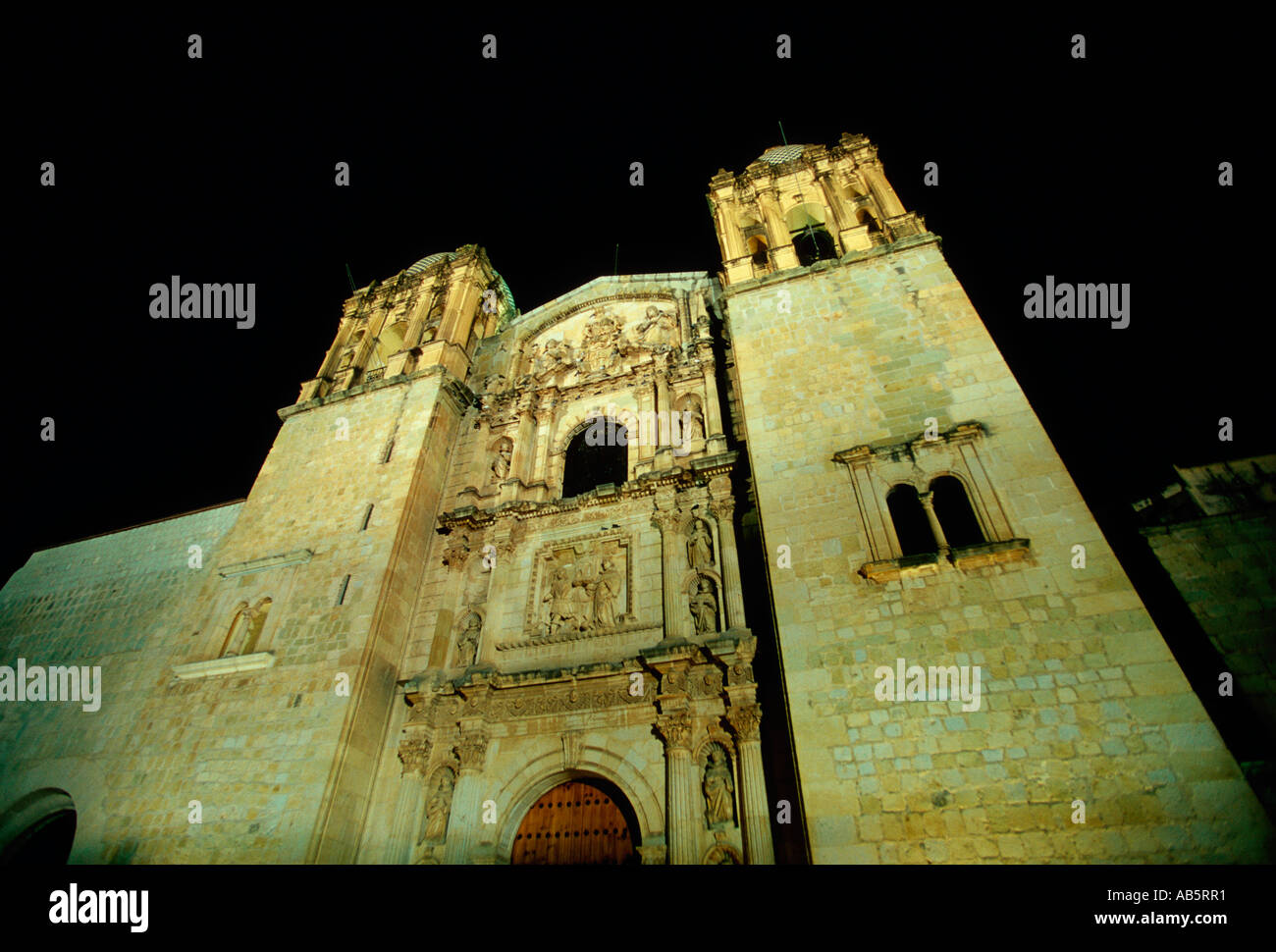 Santo Domingo de Guzman Church, Roman Catholic church, Roman ...