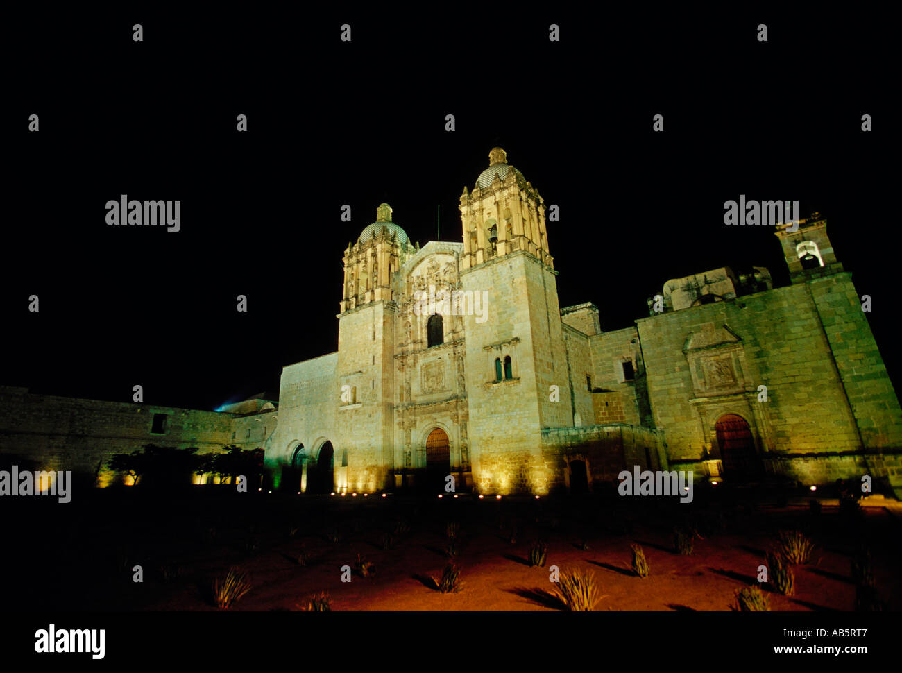St dominic de guzman hi-res stock photography and images - Alamy