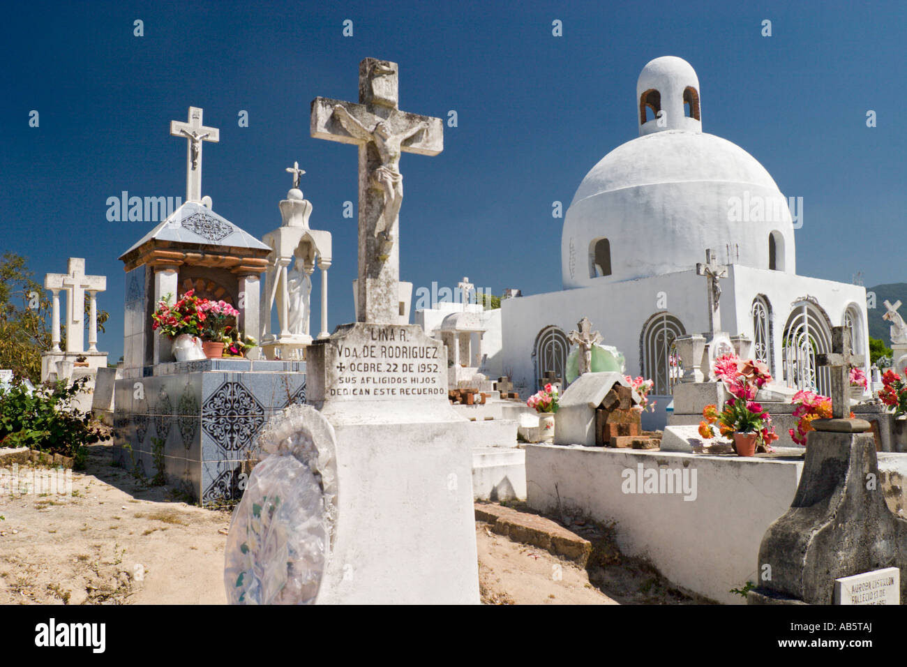El Tuito Mexico Stock Photo - Alamy