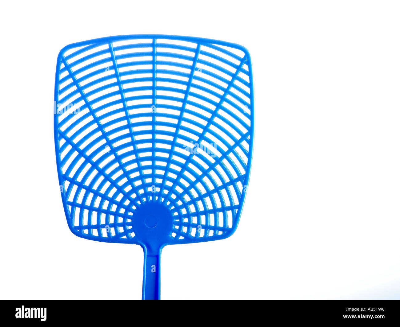 Fly deterrent hi-res stock photography and images - Alamy