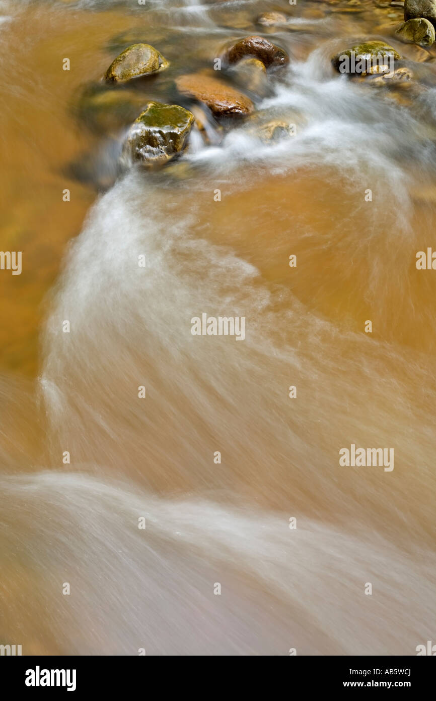 River gelt cumbria hi-res stock photography and images - Alamy