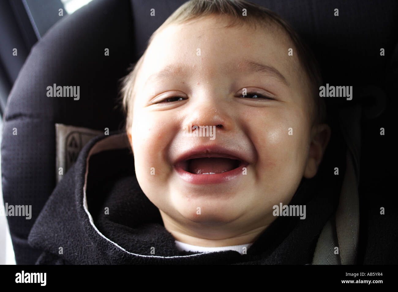 Litle baby hi-res stock photography and images - Alamy