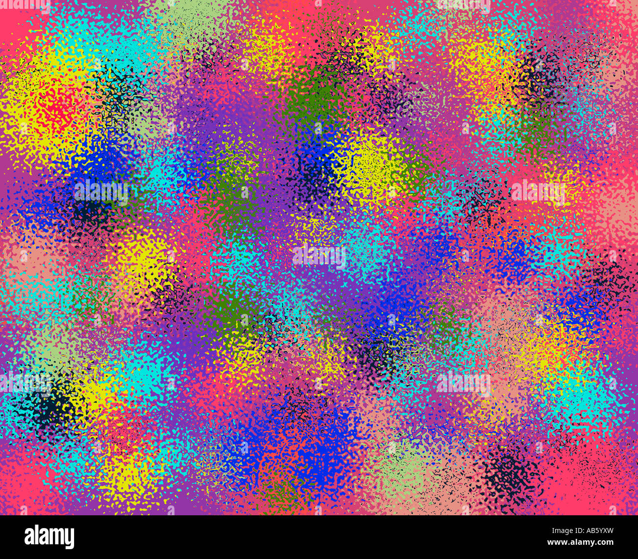 Impact impacts hi-res stock photography and images - Alamy