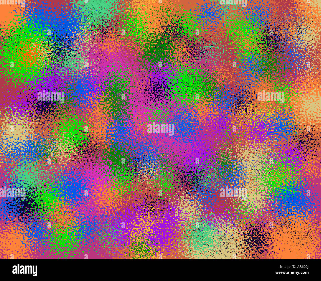 Impact impacts hi-res stock photography and images - Alamy