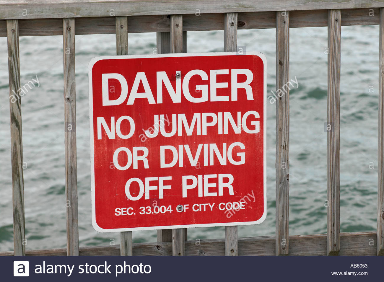 Clearwater Beach Sign Clearwater Beach Stock Photos & Clearwater Beach ...