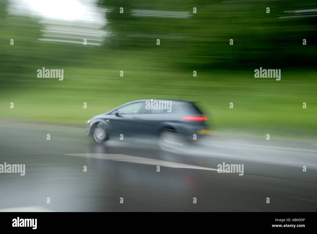 Car unsafe hi-res stock photography and images - Alamy