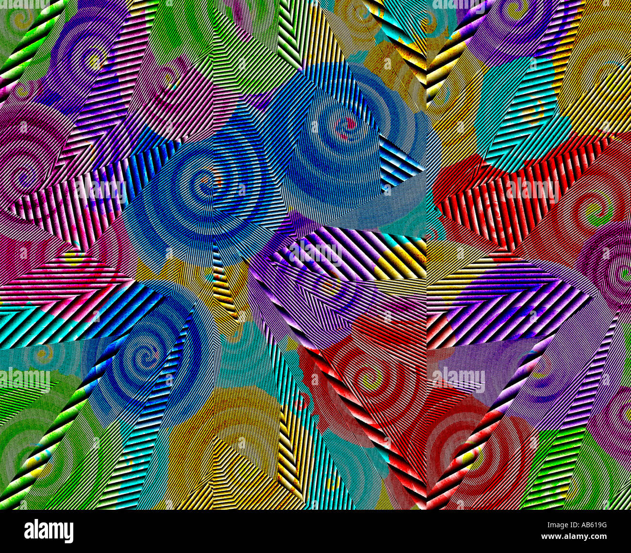 Spiral zone hi-res stock photography and images - Alamy