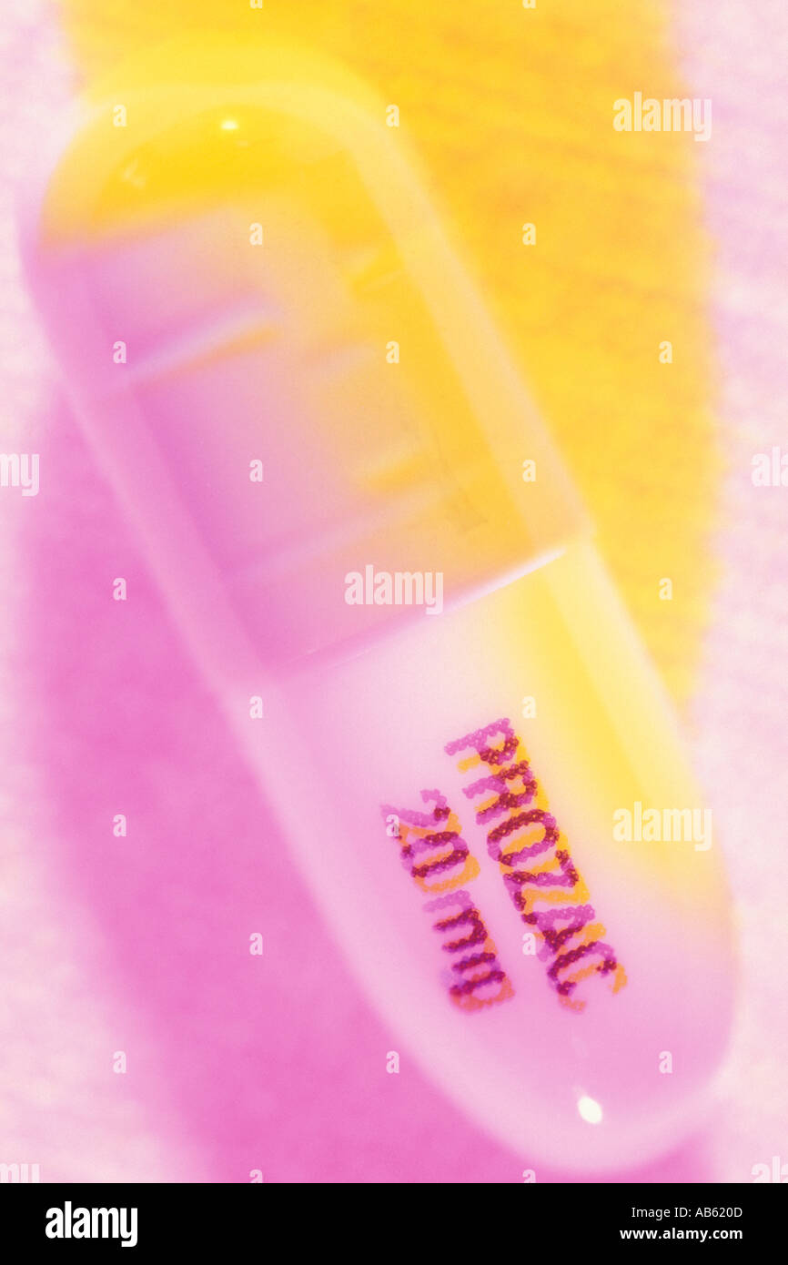 Upper stabilizer hi-res stock photography and images - Alamy