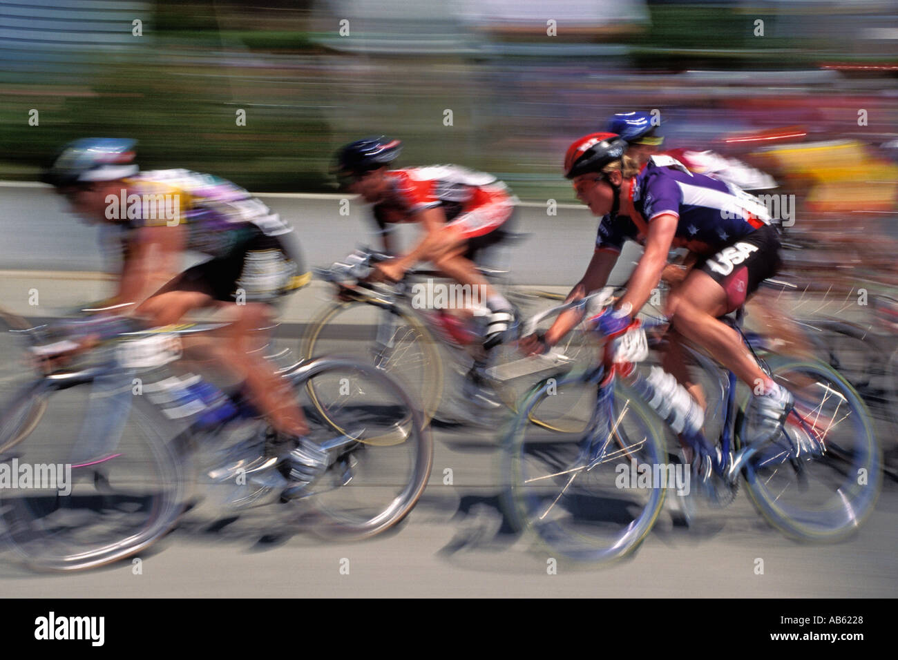 Race bicycle cycle hi-res stock photography and images - Alamy