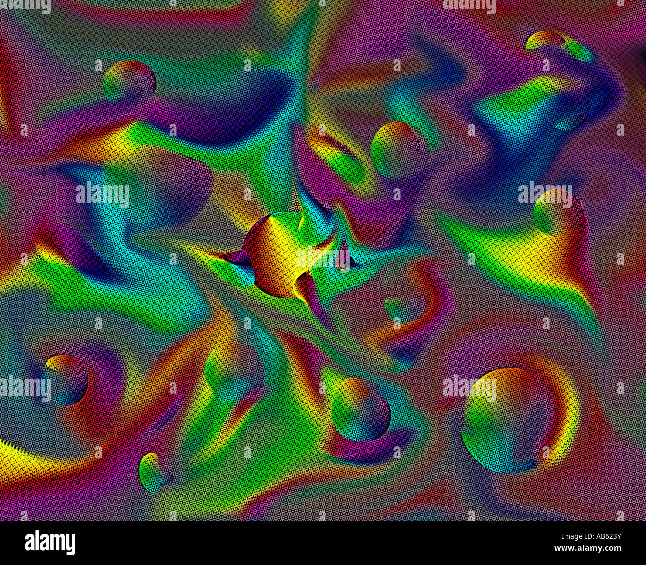 Star Chamber Stock Photos & Star Chamber Stock Images - Alamy