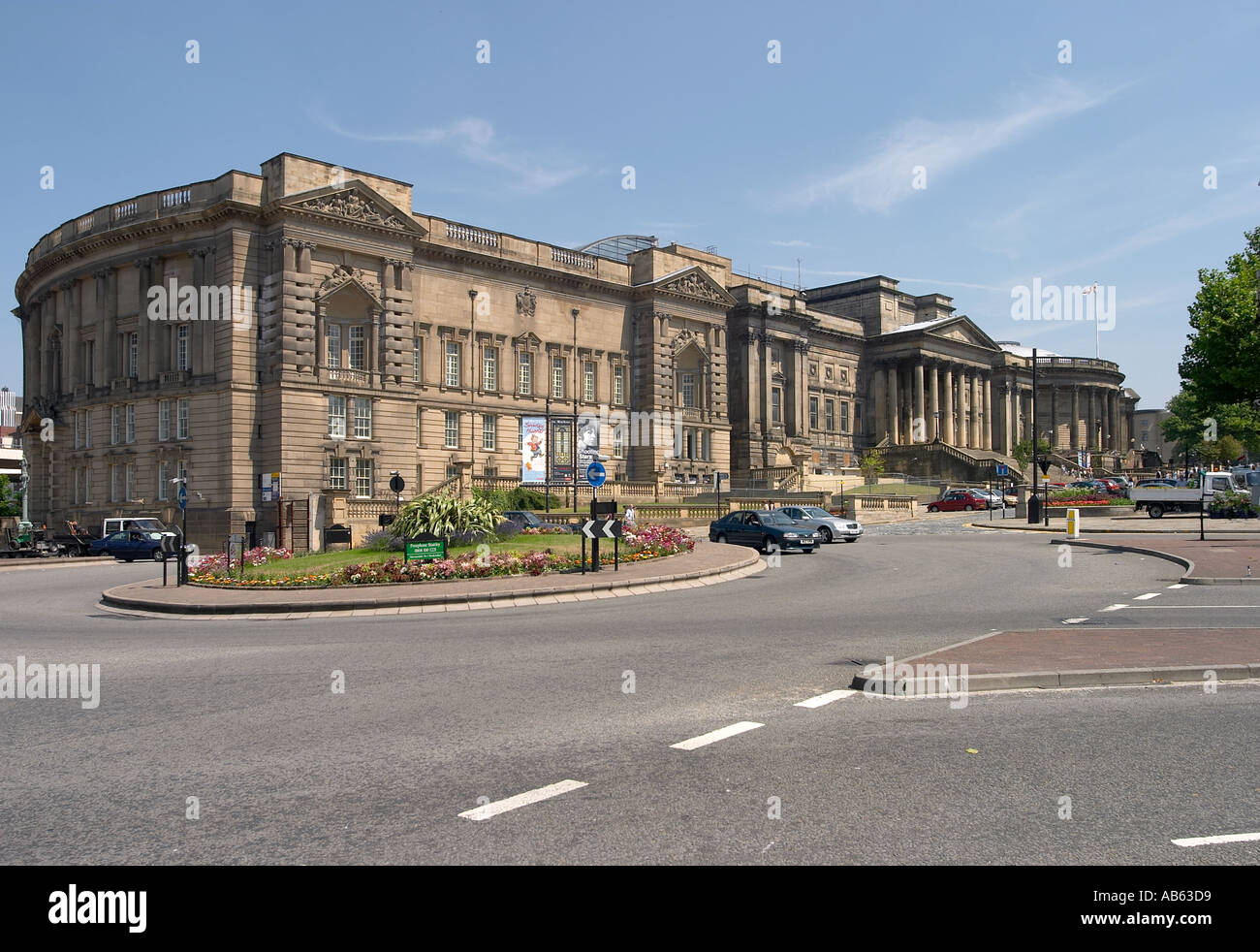 William brown hi-res stock photography and images - Alamy