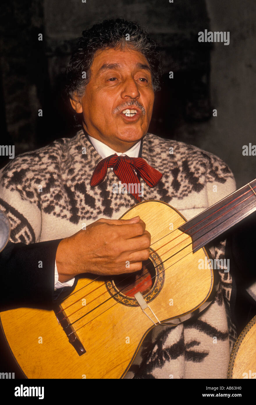 Tejano culture festival hi-res stock photography and images - Alamy