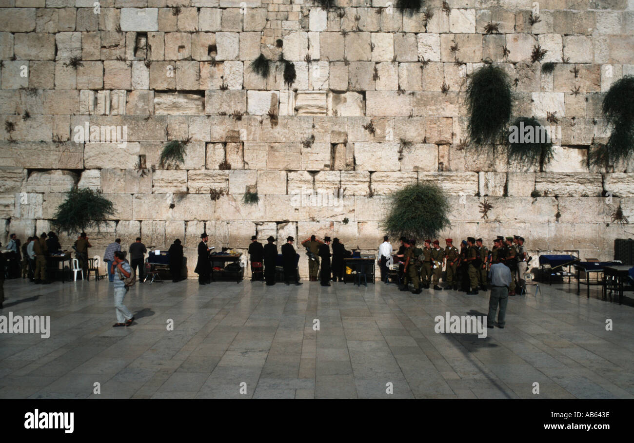 Judiasm hi-res stock photography and images - Alamy