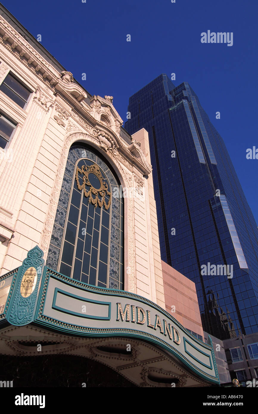 Historic bldg hi-res stock photography and images - Alamy