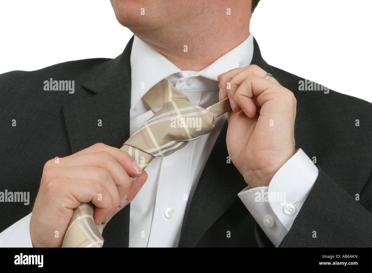 Raring to go hi-res stock photography and images - Alamy