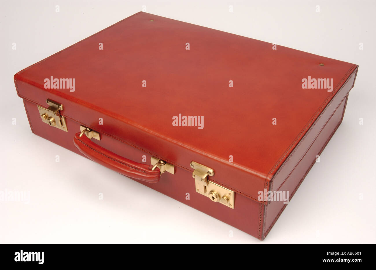 Case files hi-res stock photography and images - Alamy