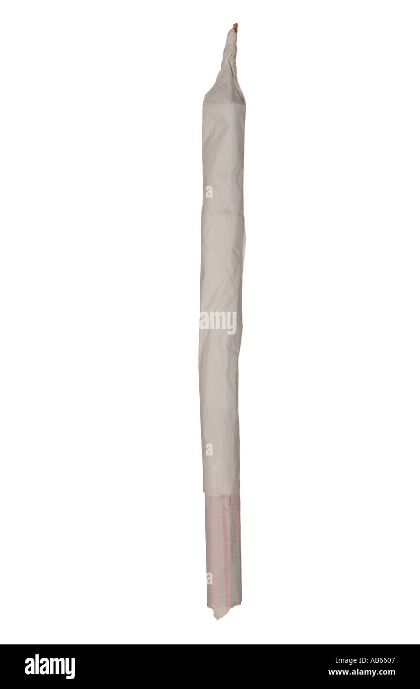 Reefer High Resolution Stock Photography and Images - Alamy