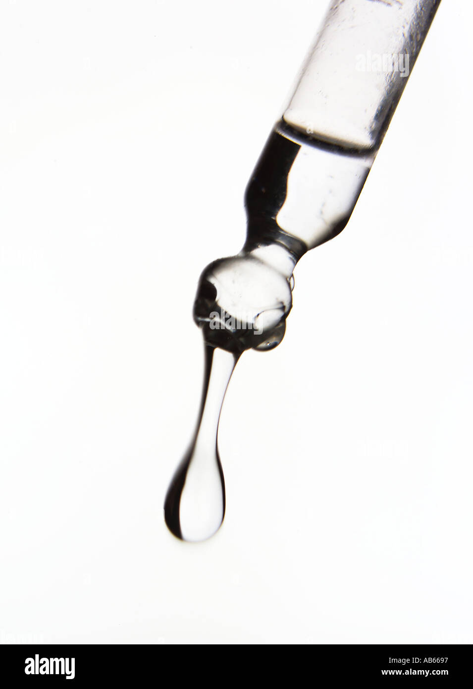 Dropping Glass at Veronica Green blog