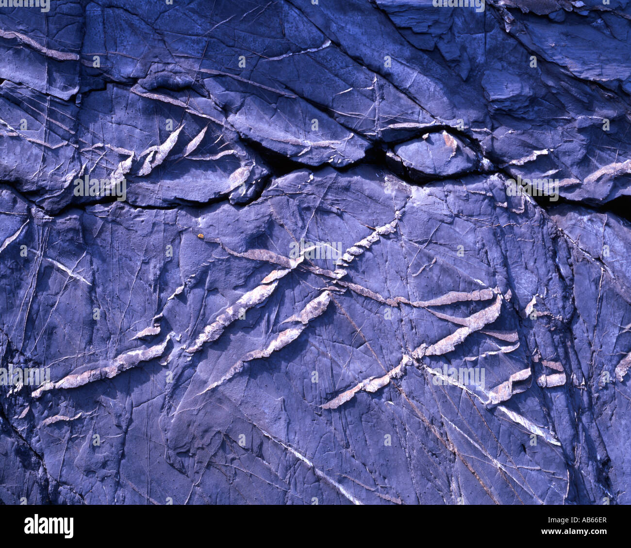 Belnahua High Resolution Stock Photography and Images - Alamy