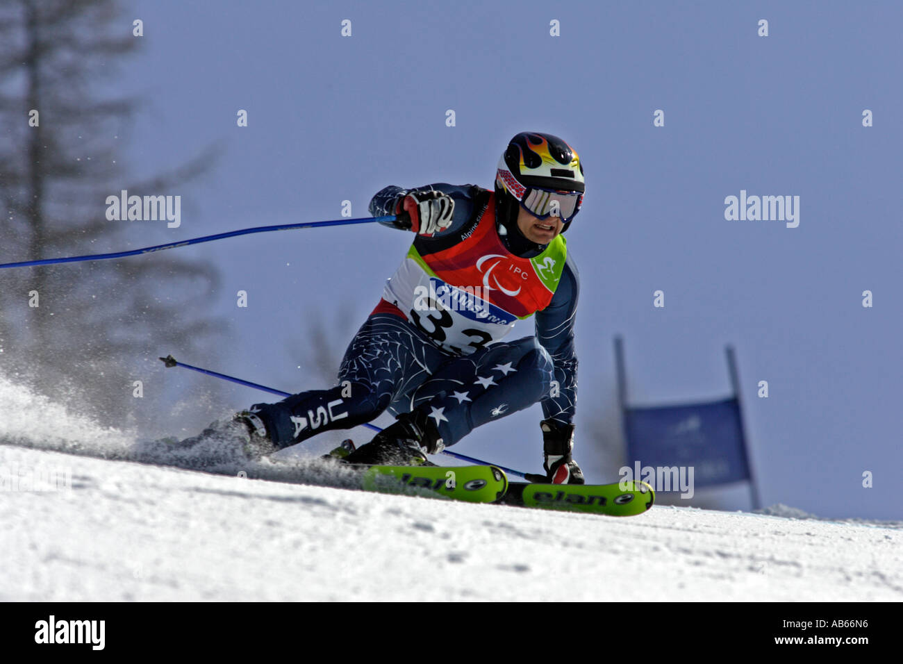 Timothy fox hi-res stock photography and images - Alamy