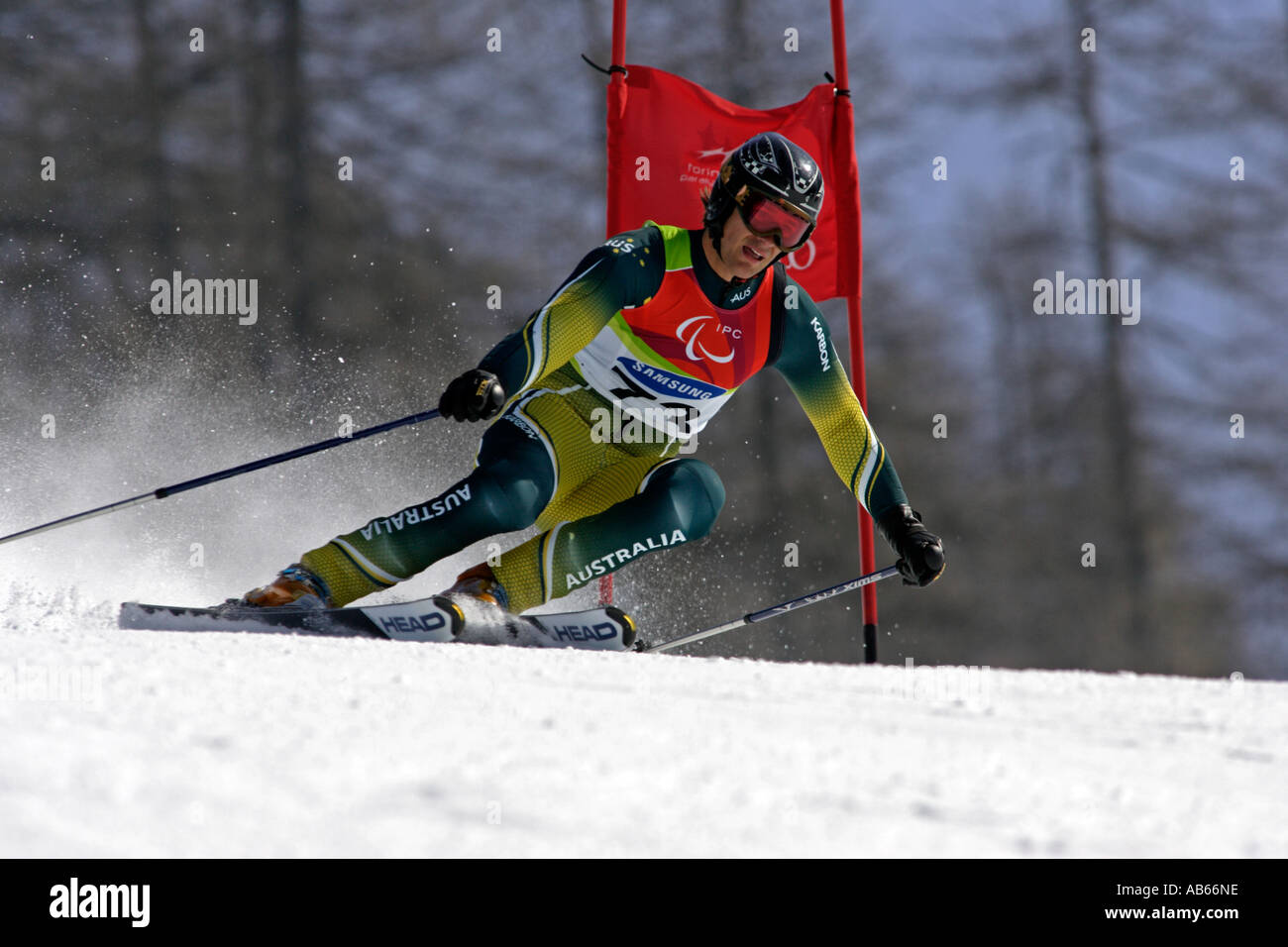 Lw3 hi-res stock photography and images - Alamy
