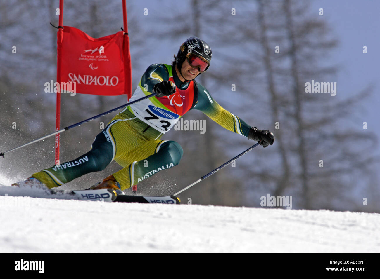 Marty mayberry hi-res stock photography and images - Alamy