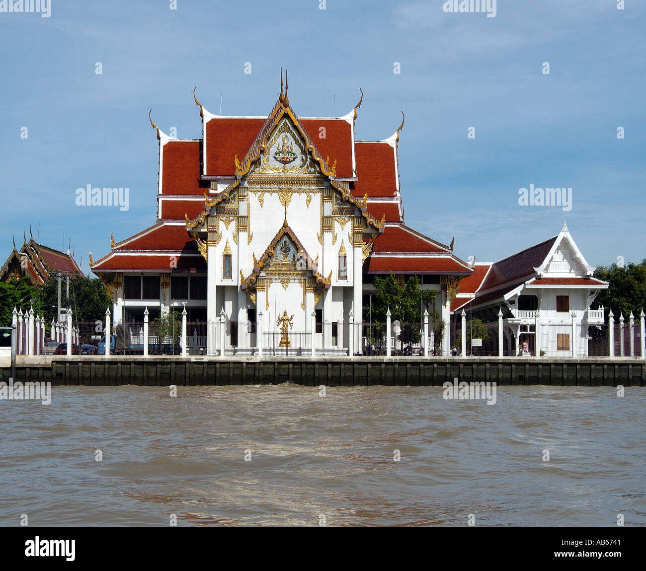 Cho symbol hi-res stock photography and images - Alamy