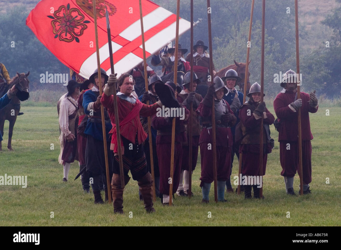 Jeering historical hi-res stock photography and images - Alamy