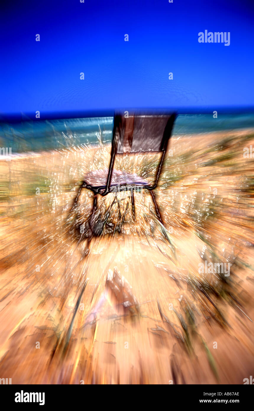 Bafra beach hi-res stock photography and images - Alamy