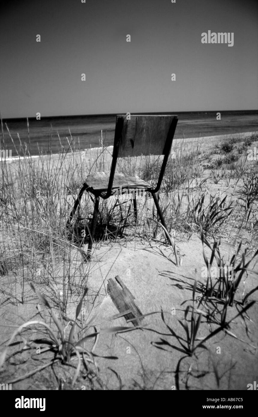 Cyprus turkish Black and White Stock Photos & Images - Alamy