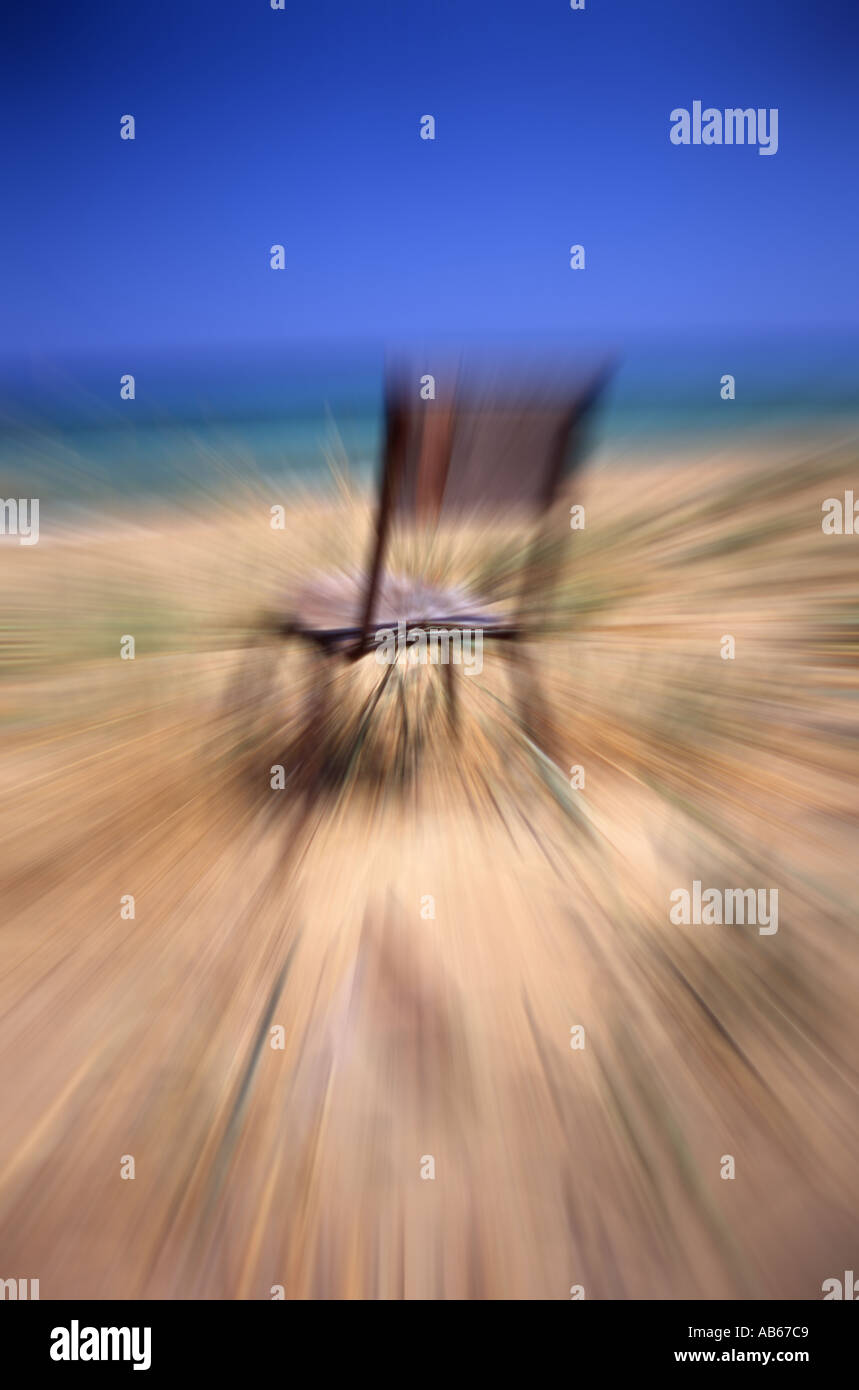 Bafra beach hi-res stock photography and images - Alamy